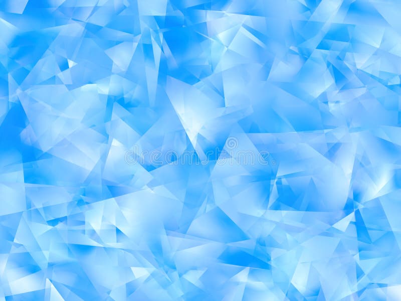 Crossed Transparent Planes Stock Illustrations – 2 Crossed Transparent ...