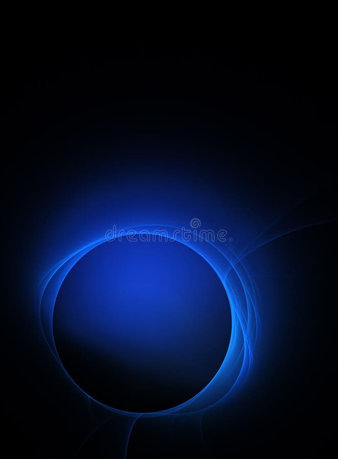 Outer Space Indigo Stock Illustrations – 527 Outer Space Indigo Stock ...