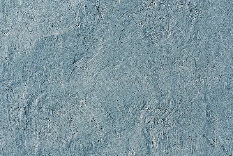 Plaster Wall Texture with Interesting Pattern in Green Color Stock ...
