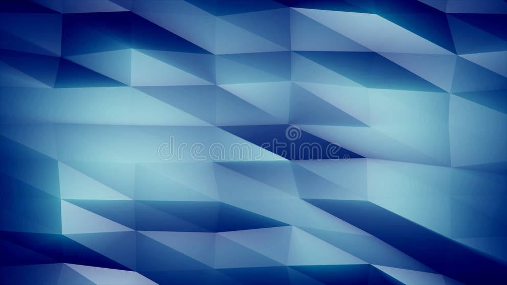 Faceted Gradients Stock Illustrations – 1,050 Faceted Gradients Stock ...