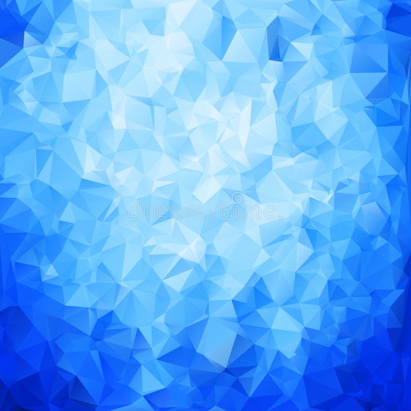 150+ Polygon texture Free Stock Photos - StockFreeImages