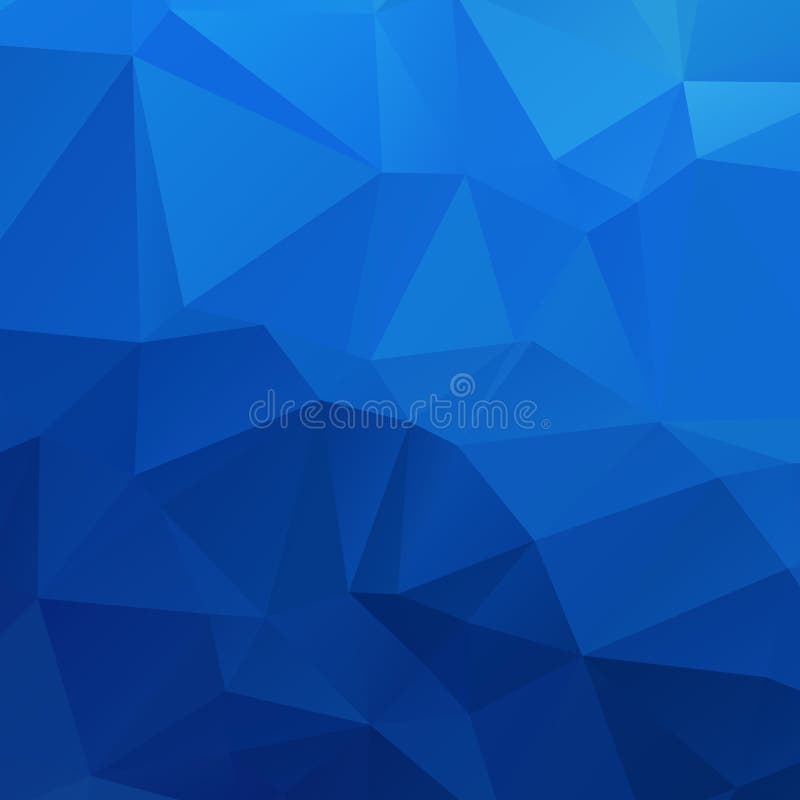 150+ Polygon texture Free Stock Photos - StockFreeImages
