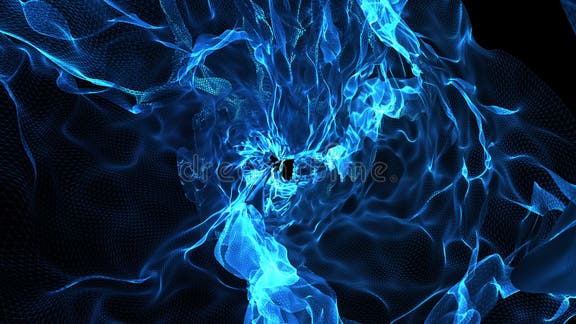 320,534 Blue Object Space Stock Photos - Free & Royalty-Free Stock ...