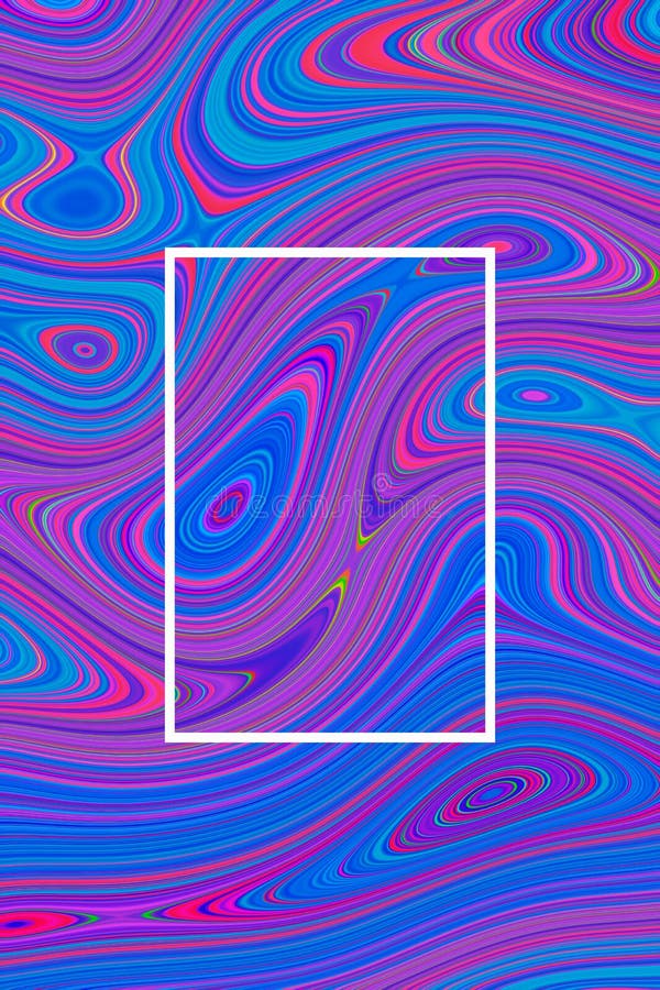 Psychedelic Tumblr Backgrounds