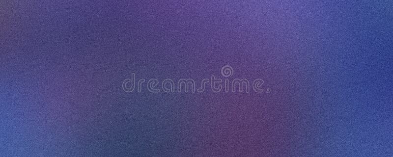 Abstract Blue Purple Gradient Background is Creating Smooth Color ...