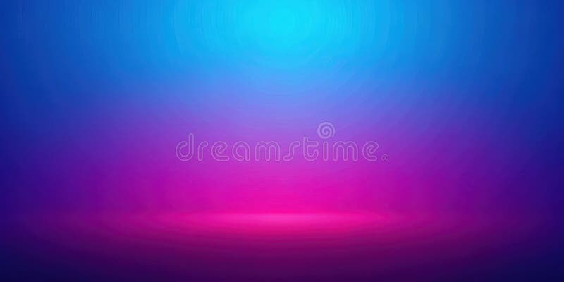Abstract Blue and Purple Gradient Background for Design Projects ...