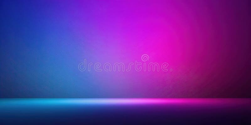 Abstract Blue and Purple Gradient Background for Design Projects ...