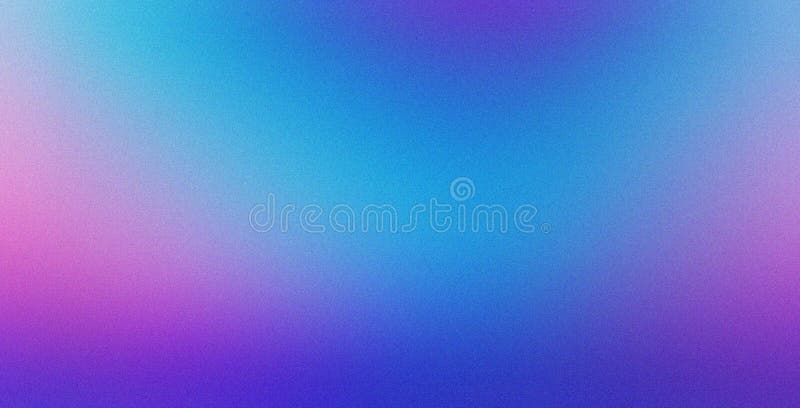 Abstract Blue and Purple Gradient Background with Subtle Texture Stock ...