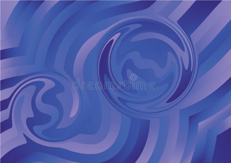 Abstract Blue and Purple Gradient Distorted Lines Background Vector Eps ... Abstract Blue and Purple Gradient Distorted Lines Background Vector Eps ...