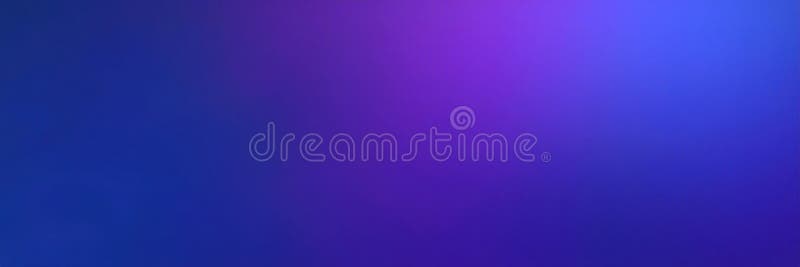 Abstract Blue Purple Gradient Rounded Rectangles Background Simple ...