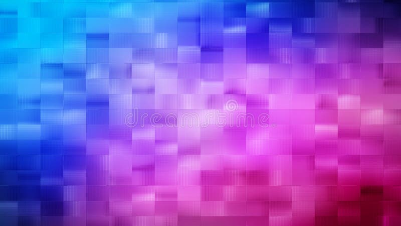 Pixel Text Box Purple Stock Illustrations – 36 Pixel Text Box Purple ...