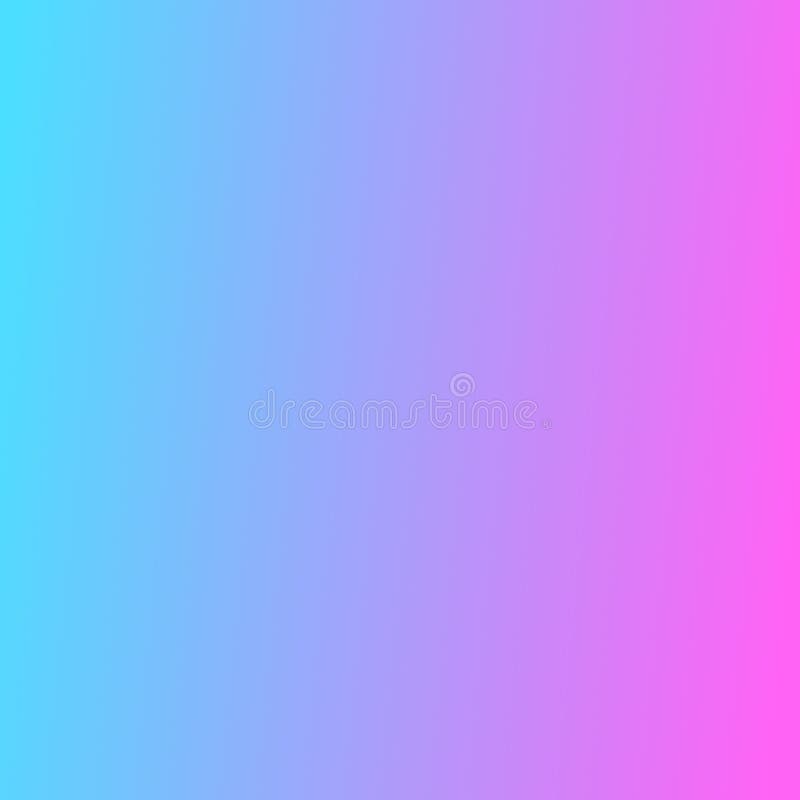 Abstract Blue Purple and Pink Gradient Background Image Stock ...