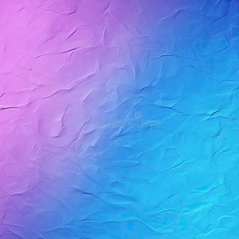 Abstract Blue Purple Texture Background Stock Illustration ...