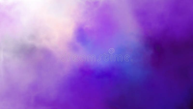 Abstract Blue and Purple Texture Background Design Stock Image - Image ...
