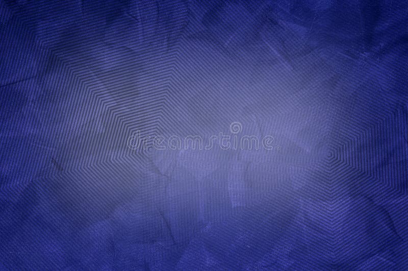 Abstract Blue and Purple Textured Pattern on Azure Backgrounds Stock ...