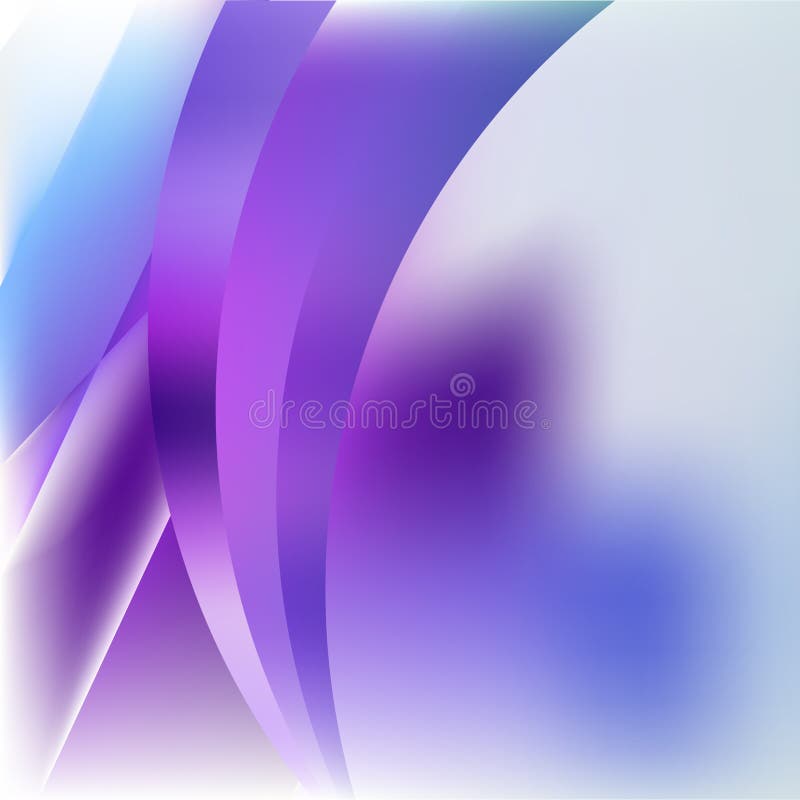 Purple White Abstract Background Stock Illustrations – 264,530 Purple ...