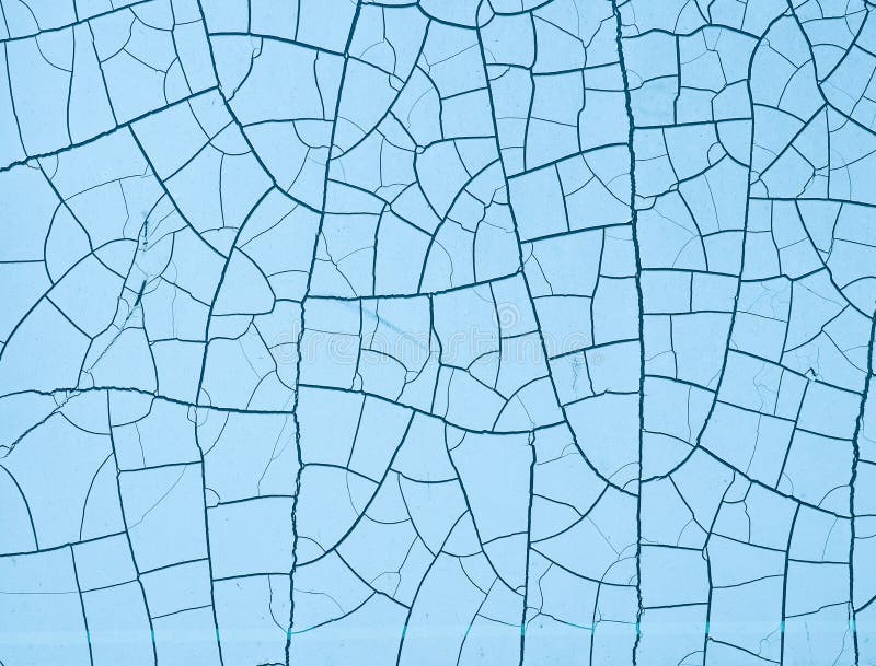Abstract Blue Random Texture Background Stock Photo - Image of random ...