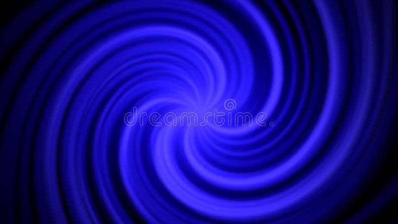 Abstract Blue Rays and Lines in 80s Style Stock Footage - Video of ...