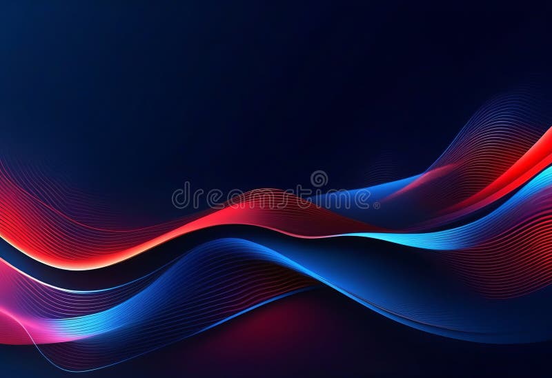 Dynamic Wavy Line Stock Illustrations – 120,049 Dynamic Wavy Line Stock ...