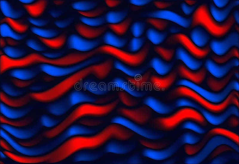 Dynamic Wavy Line Stock Illustrations – 120,049 Dynamic Wavy Line Stock ...