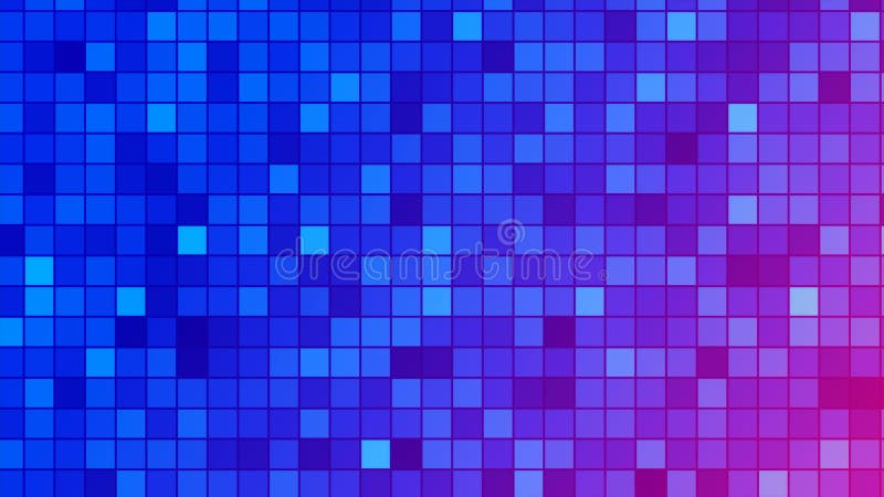 Grid Flickering Stock Illustrations – 574 Grid Flickering Stock ...