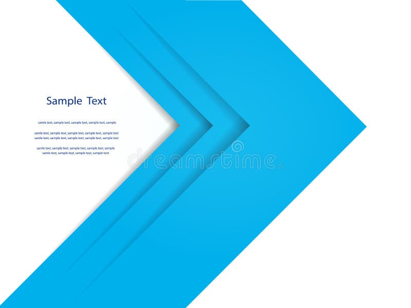 Document Layout Stock Illustrations – 243,150 Document Layout Stock ...
