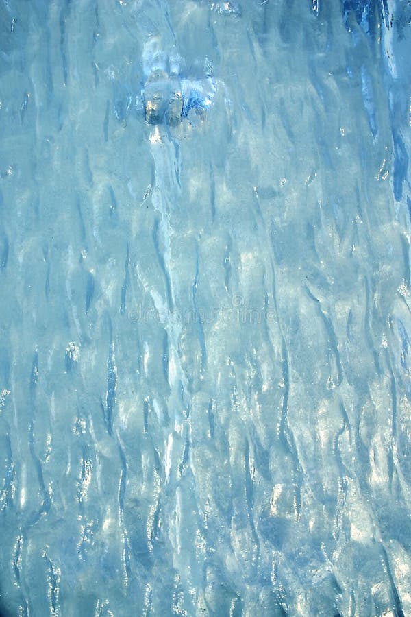Abstract Blue Ripple Background Picture. Image: 1115066