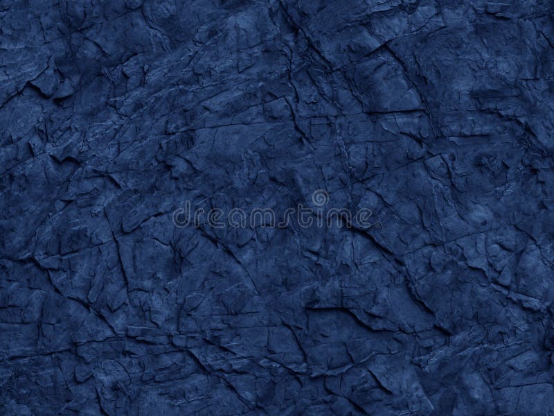 Blue Rock Texture 2 Picture. Image: 84929680