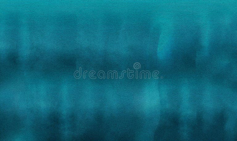 Abstract Blue Rough Background with Light Spots Stock Illustration ...