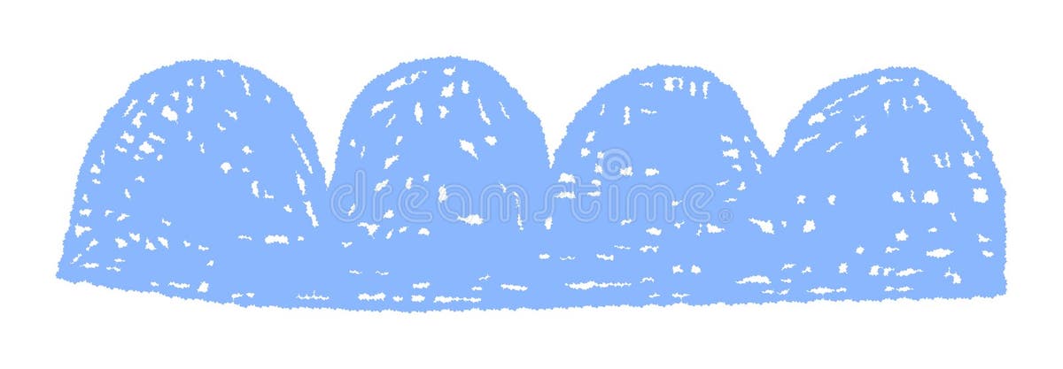 Blue Rounded Forms Stock Illustrations – 3,178 Blue Rounded Forms Stock ...