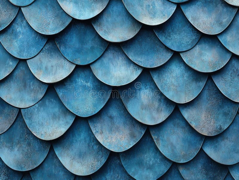 920 Reptile Scales Textured Surface Stock Photos - Free & Royalty-Free ...