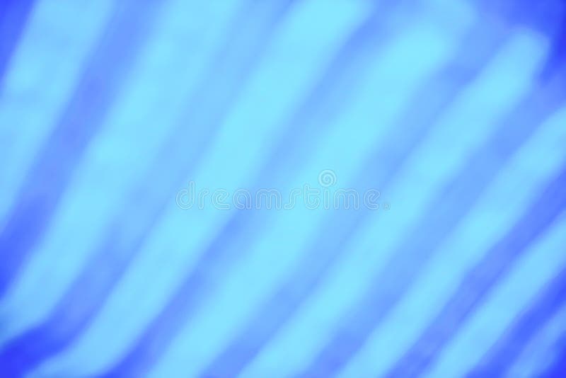Abstract blue scene stock photo. Image of scene, pattern - 53638806