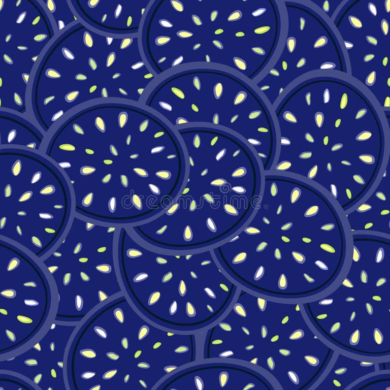 Cryptic Background Stock Illustrations – 5,001 Cryptic Background Stock ...