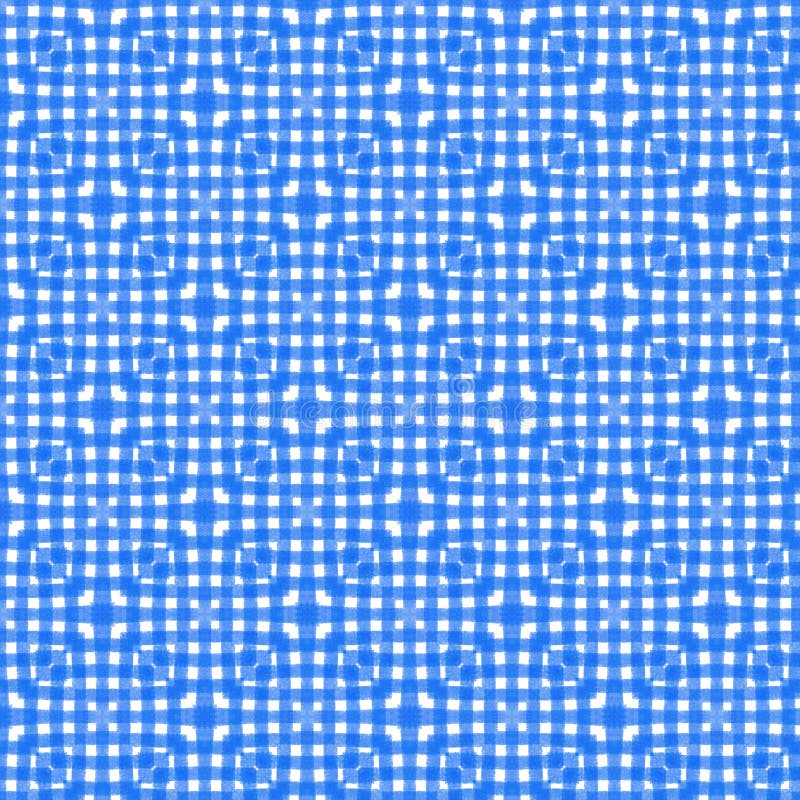 Abstract Blue Curving Wave Background Stock Illustration - Illustration ...