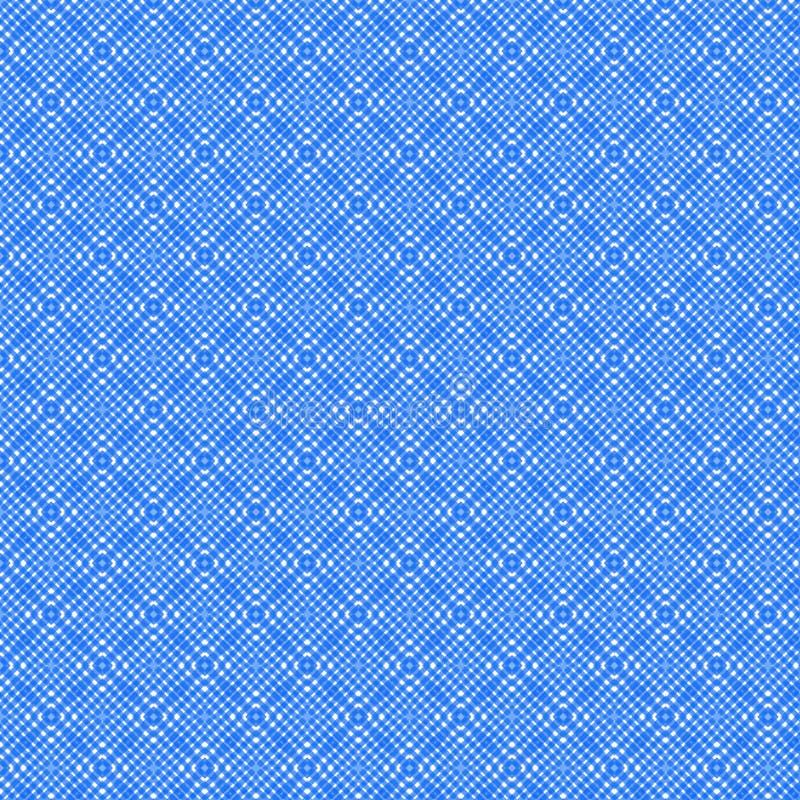 Aesthetic Abstract Repeat Pattern Stock Illustrations – 7,743 Aesthetic ...