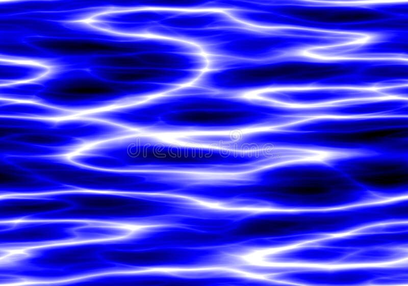 Blue Plasma Stock Illustrations – 34,062 Blue Plasma Stock ...