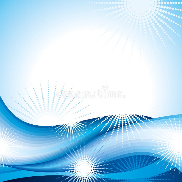 Abstract Blue Shiny Stock Illustrations – 771,560 Abstract Blue Shiny ...