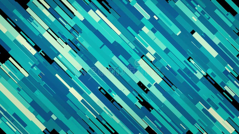 Short Loop Stock Illustrations – 185 Short Loop Stock Illustrations ...