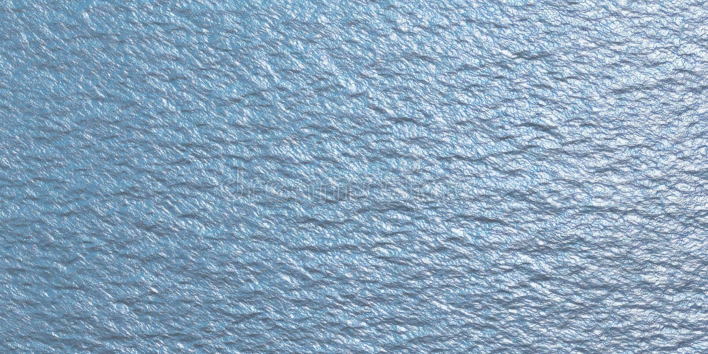 Chaotic Granular Pattern Stock Illustrations – 278 Chaotic Granular ...