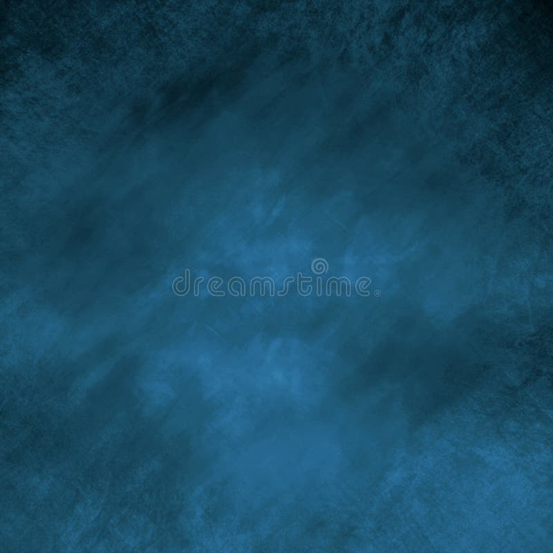 Abstract Blue Sky Background Stock Image - Image of abstract, elements ...