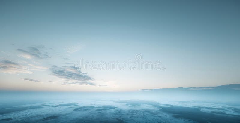 Minimalist Wallpaper Clouds Aesthetic Wallpaper 4K, Sunset, Sunset