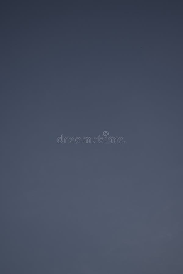 Abstract blue sky gradient stock image. Image of concept - 220917841