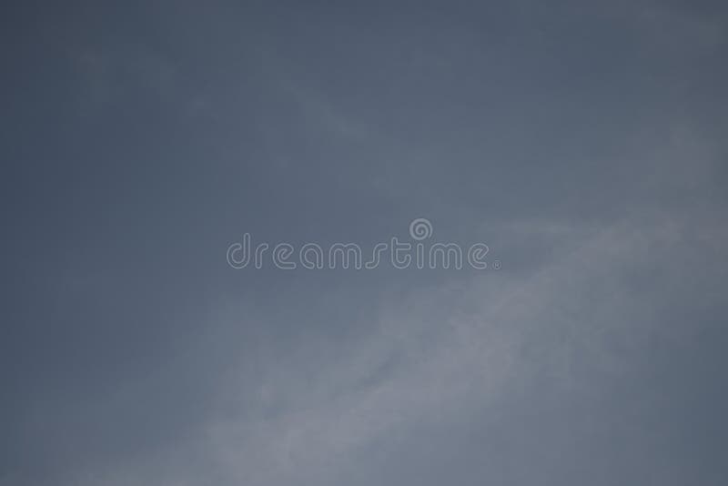 Abstract blue sky gradient stock image. Image of clear - 220917865