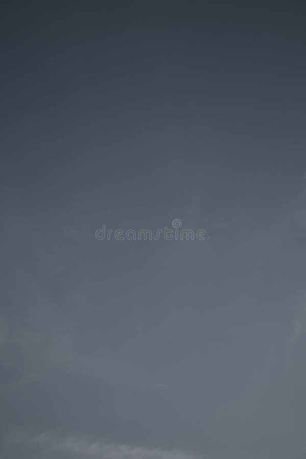 Abstract blue sky gradient stock image. Image of clean - 220917869