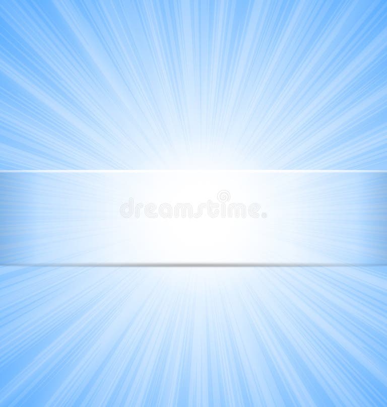 Sunbeam Sky Stock Illustrations – 55,841 Sunbeam Sky Stock ...