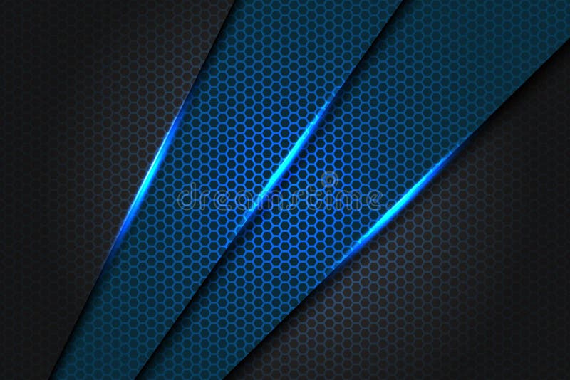 Blue Background Slash Vector Stock Illustrations – 337 Blue Background ...