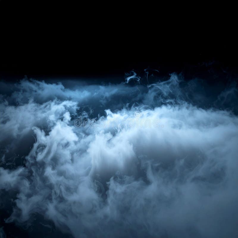 Abstract Blue Clouds Background Stock Illustrations – 190,941 Abstract Blue Clouds Background ...