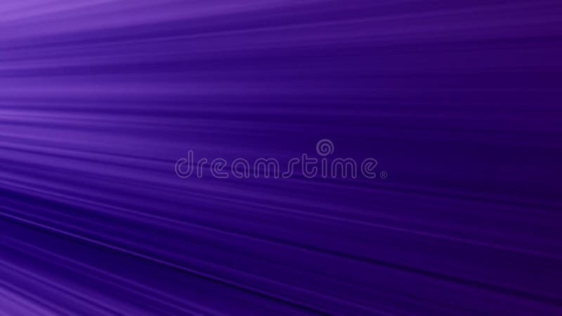 Abstract Blue Glowing Circle Animated Background Hd Stock Video - Video ...