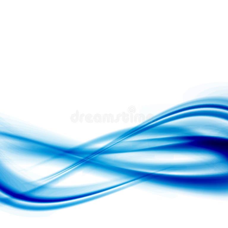 Blue Modern Border Stock Illustrations – 122,309 Blue Modern Border ...