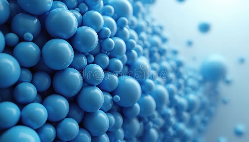 Mass Science Stock Illustrations – 20,108 Mass Science Stock ...